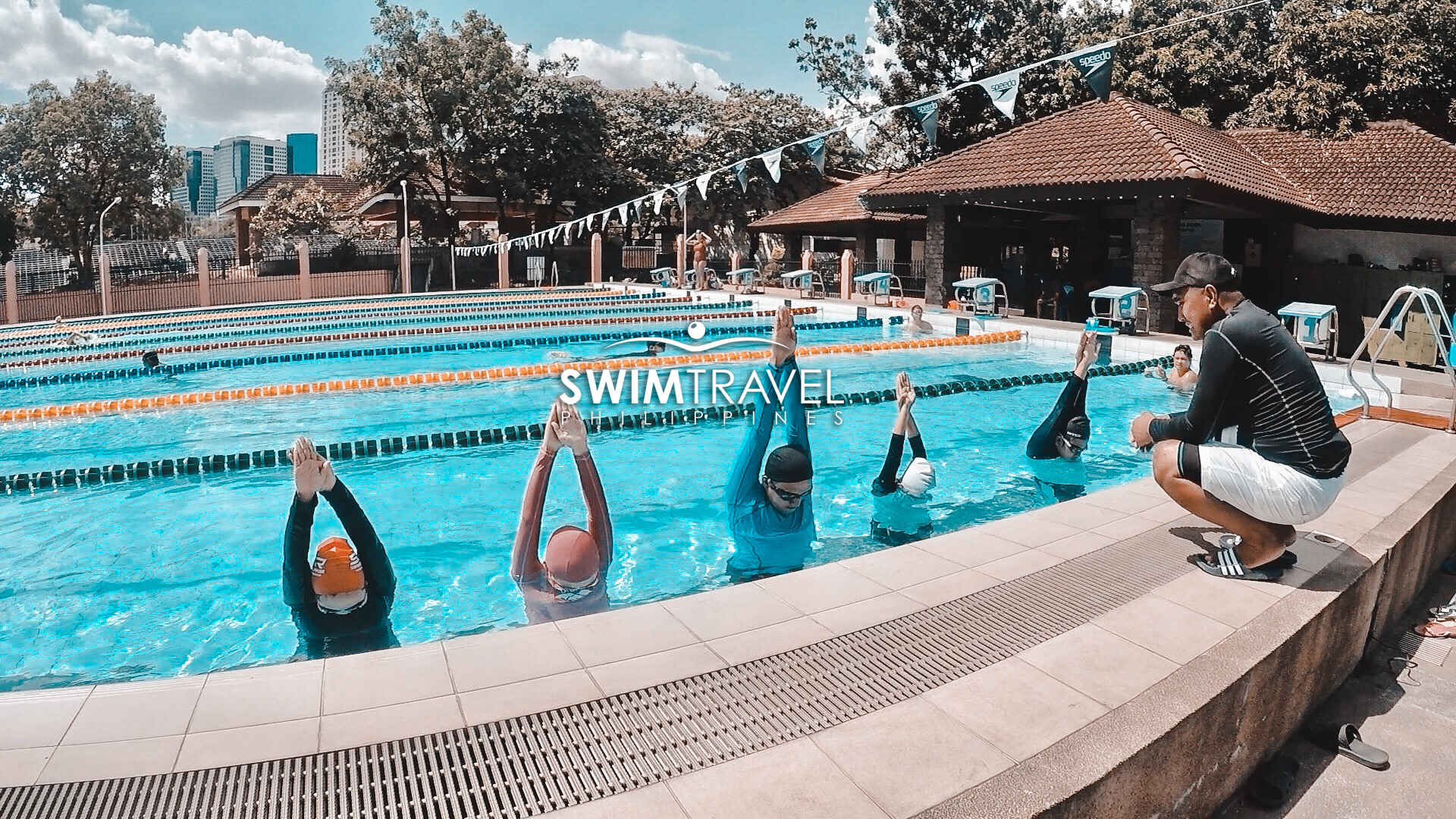 a1 – SWIMTRAVEL PH – #1 Adult Swim Lessons Metro Manila and Cebu