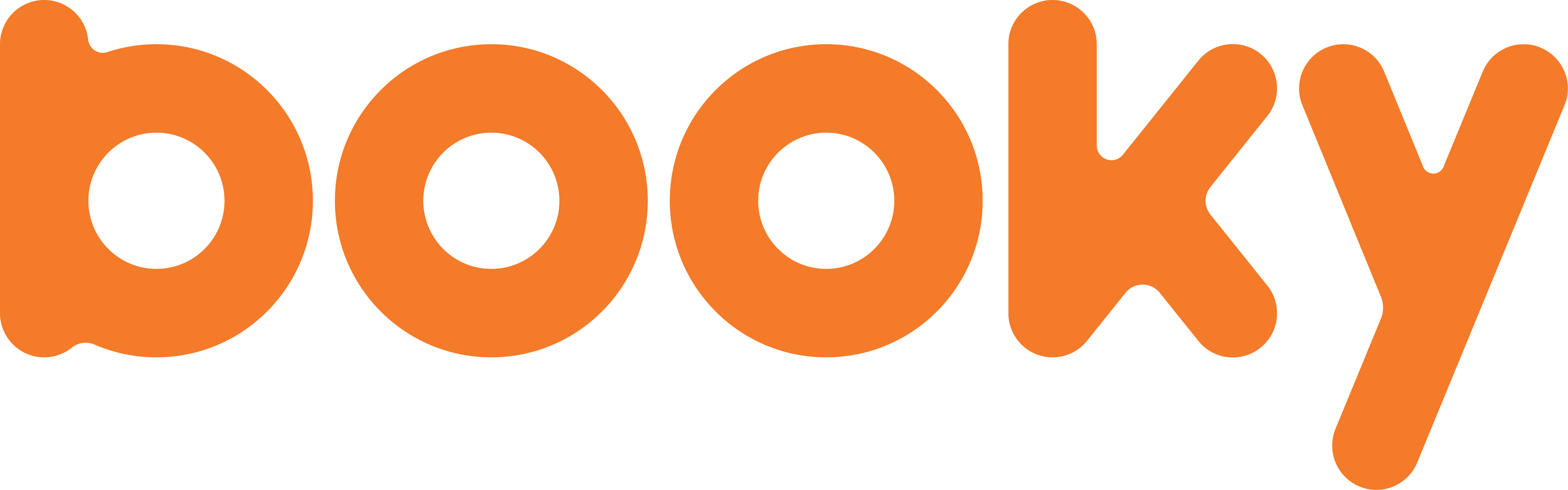 booky-v4-logo – SWIMTRAVEL PH – #1 Adult Swim Lessons Metro Manila and Cebu
