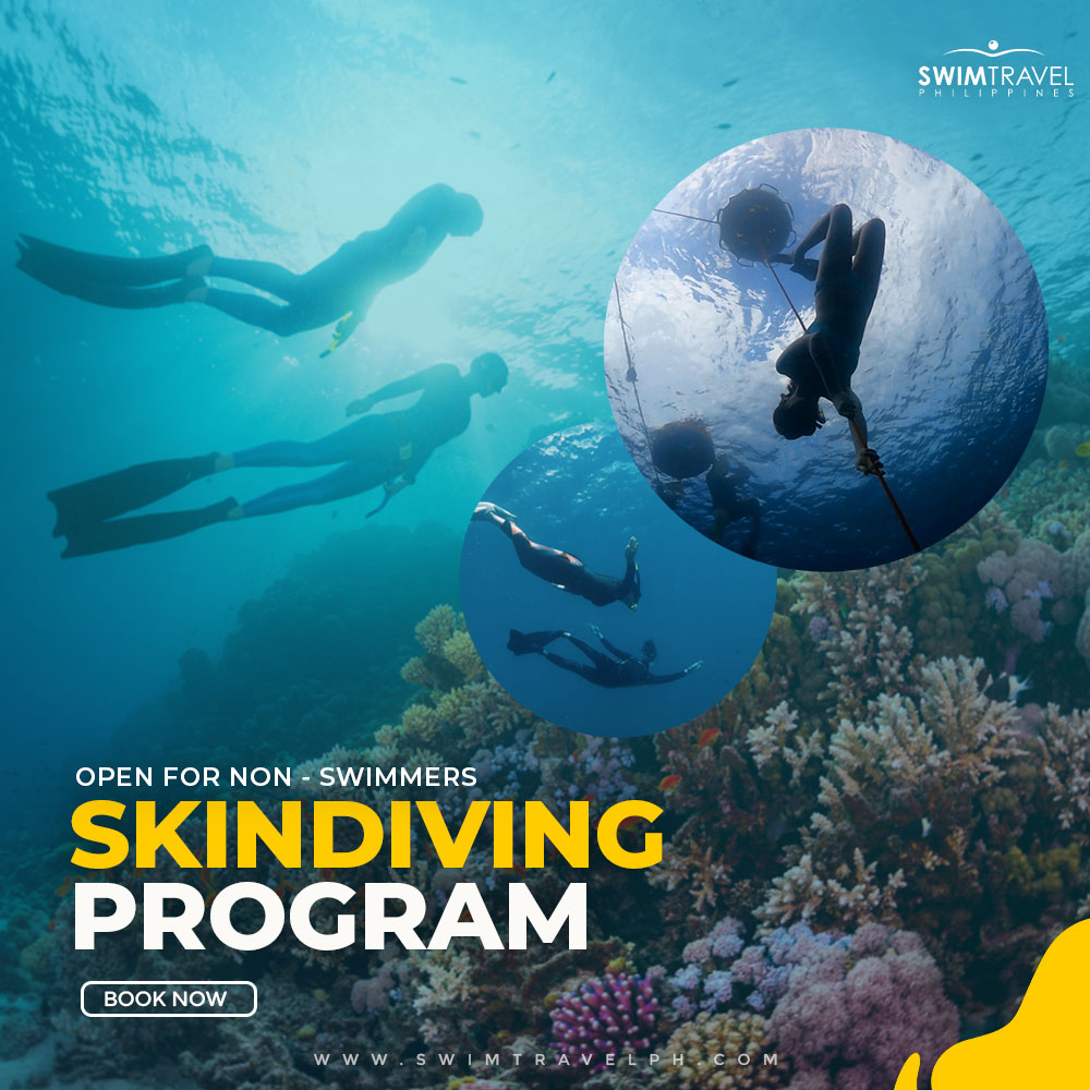 skindive-2022 – SWIMTRAVEL PH – #1 Adult Swim Lessons Metro Manila and Cebu